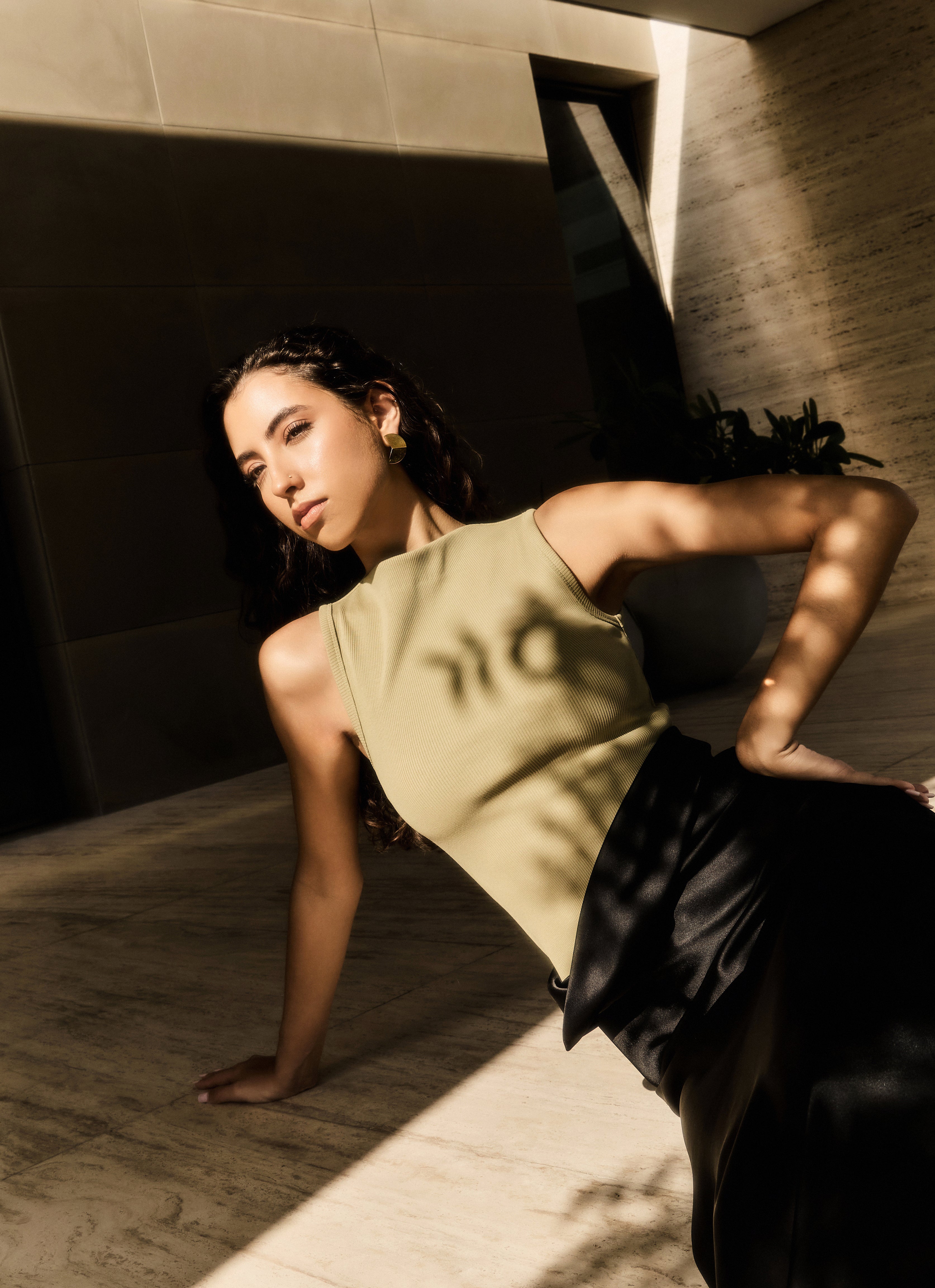 The Postpartum Closet: Building Confidence One Outfit at a Time – The ...